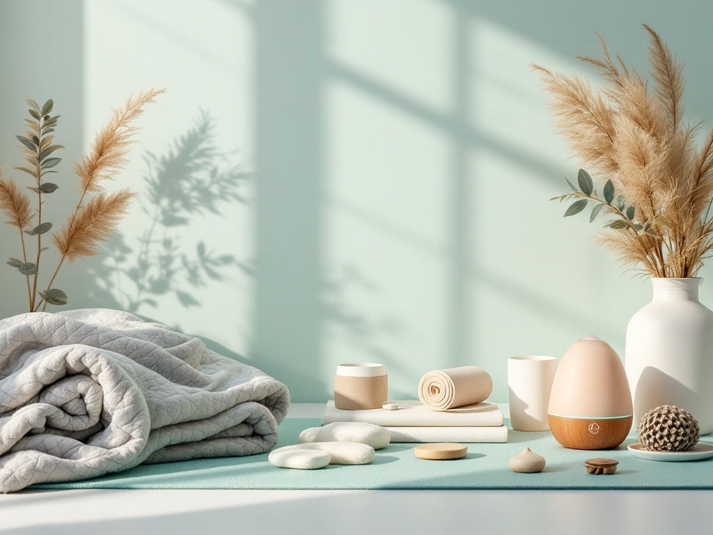 The Importance of Wellness Products: Enhancing Lives Around the World ...